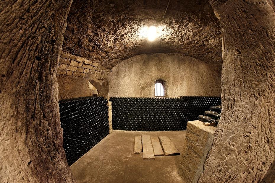 Cantine di Marzo vini - Cantina Tufo (Avellino) | Hello Taste Cantine di Marzo vini - Cantina Tufo (Avellino) | Hello Taste