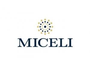 Miceli vini - Cantina Sciacca (Agrigento) | Hello Taste