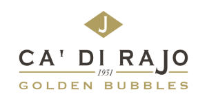 Ca' di Rajo vini - Cantina San Polo Di Piave (Treviso) | Hello Taste