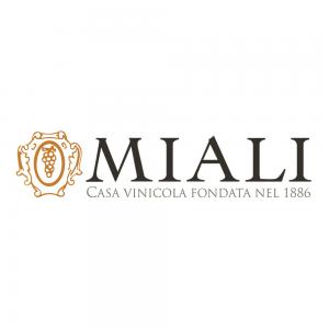 Cantine Miali vini - Cantina Martina Franca (Taranto) | Hello Taste