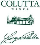 Colutta vini - Cantina Udine | Hello Taste