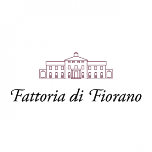 Fattoria di Fiorano vini - Cantina Roma | Hello Taste