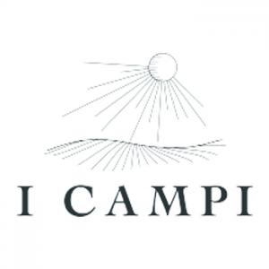 I Campi vini - Cantina Illasi (Verona) | Hello Taste