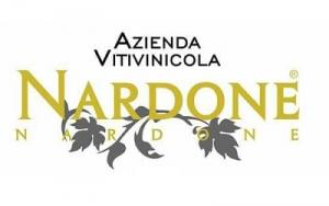 Nardone Nardone vini - Cantina Pietradefusi (Avellino) | Hello Taste