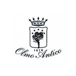 Olmo Antico vini - Cantina Borgo Priolo (Pavia) | Hello Taste