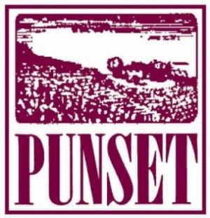 Punset vini - Cantina Neive (Cuneo) | Hello Taste