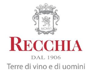 Recchia vini - Cantina Negrar (Verona) | Hello Taste