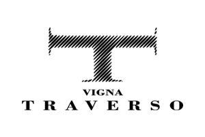 Vigna Traverso vini - Cantina Prepotto (Udine) | Hello Taste
