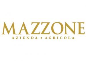 Mazzone vini - Cantina Ruvo Di Puglia (Bari) | Hello Taste